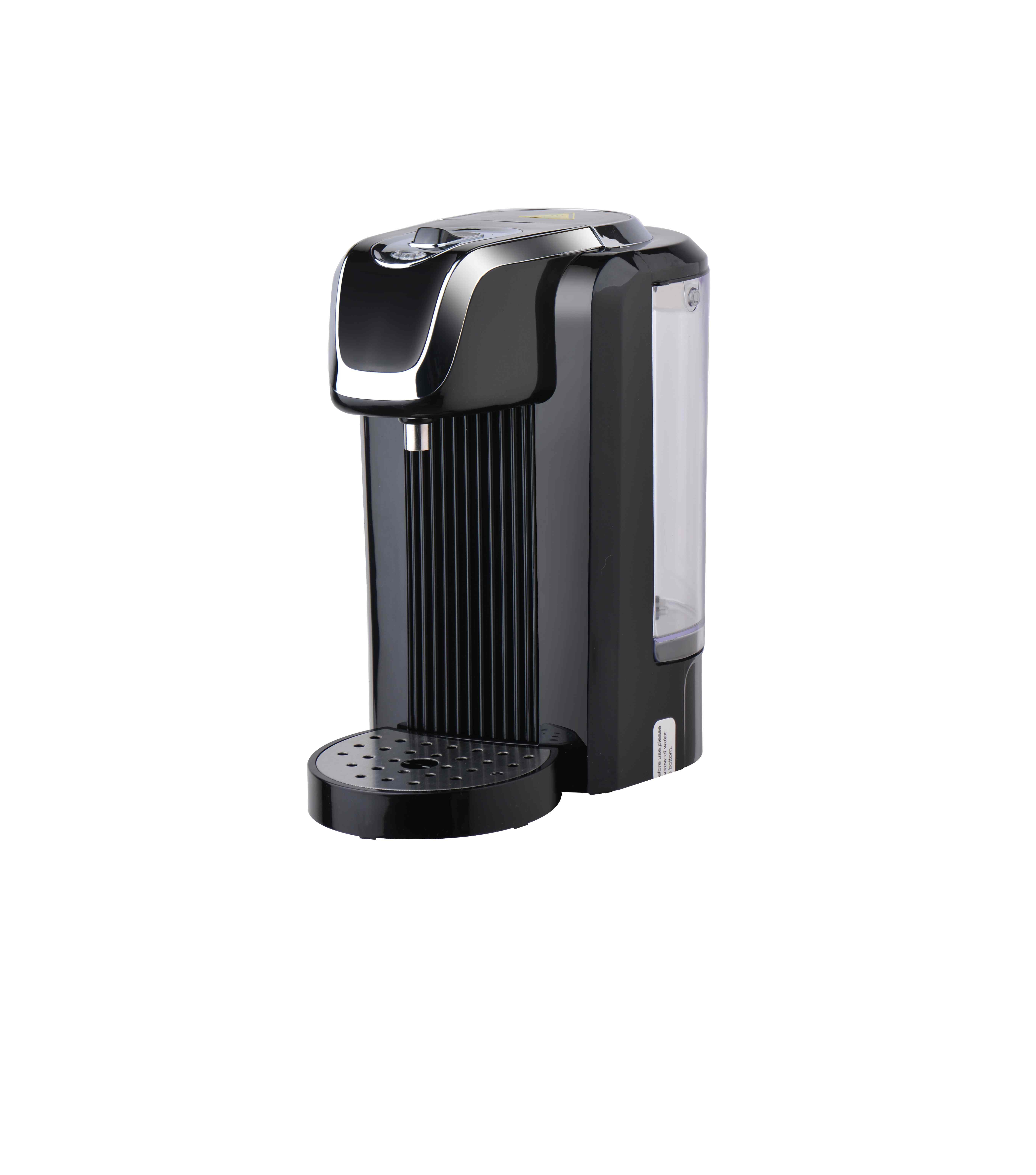 China Mini portable instant hot water dispenser for office/ Constant ...